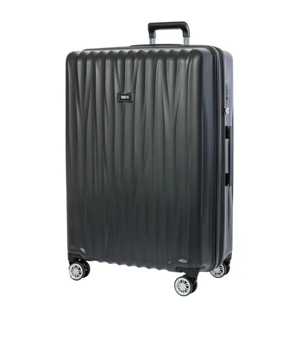 Bric'S Cervia Spinner Suitcase
