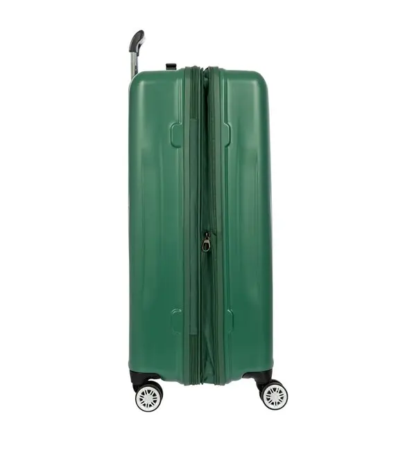 Bric'S Cervia Spinner Suitcase