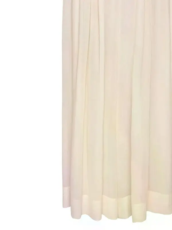 FRAME The Wave Pants