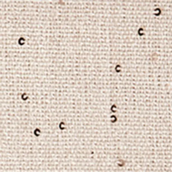 Brunello Cucinelli Cashmere-silk Embellished Scarf - Beige