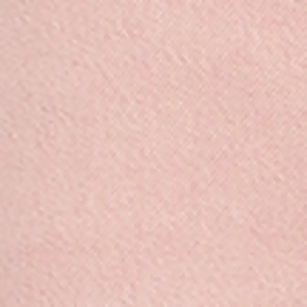 Chloé Garment-dyed Straight Leg Jeans