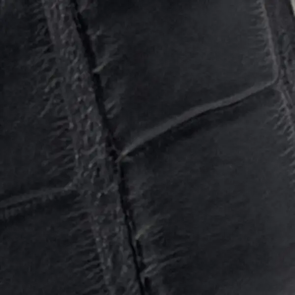 ELLIOT RHODES Alligator Leather Belt
