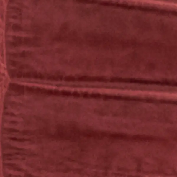 ELLIOT RHODES Alligator Leather Belt