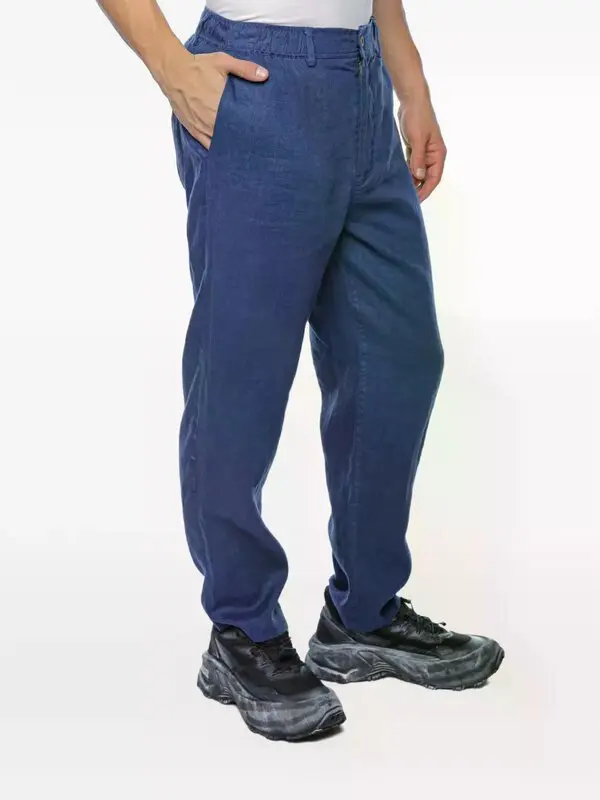 ECOALF Ethiwin Trousers