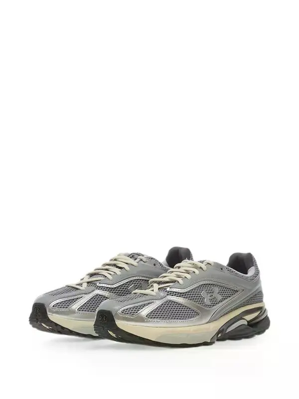 Under Armour Apparition Sneakers - Grey
