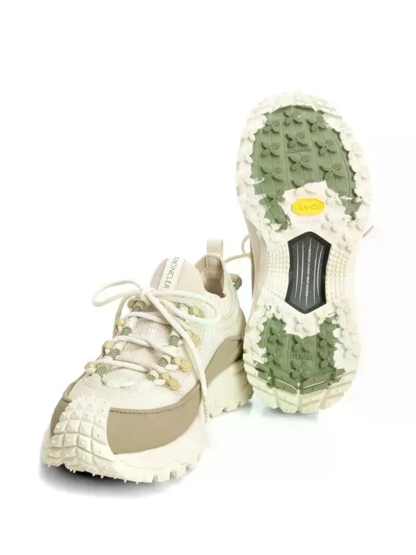 Moncler Trailgrip Lite3 Sneakers