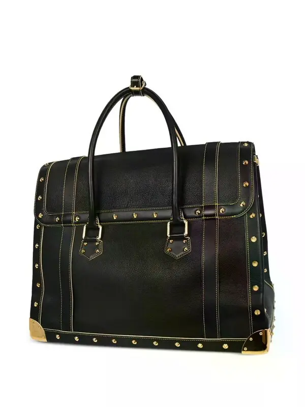 LOUIS VUITTON 2004 Extravagant Tote Bag