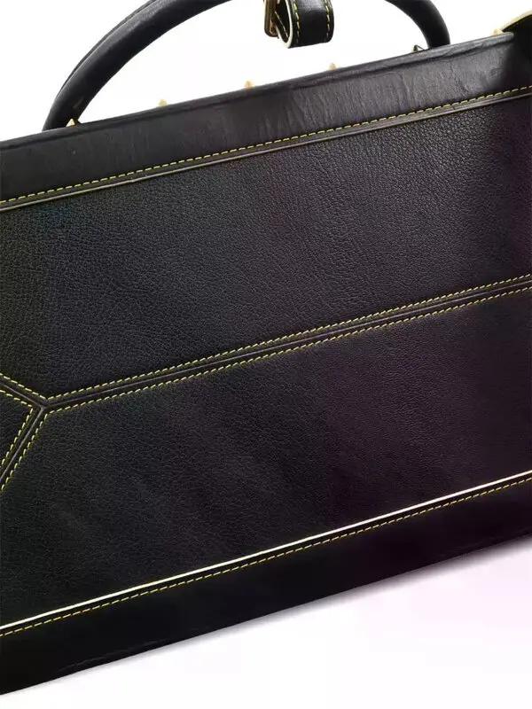 LOUIS VUITTON 2004 Extravagant Tote Bag