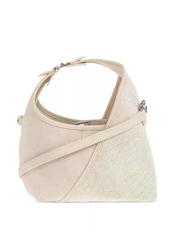 SAMSOE SAMSOE Sakaia Mini Tote Bag