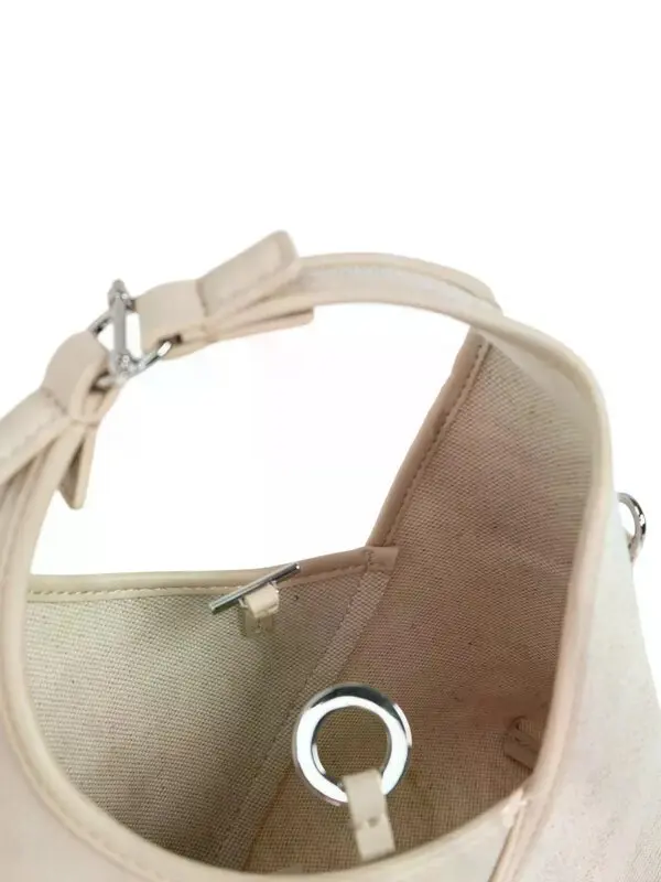 SAMSOE SAMSOE Sakaia Mini Tote Bag