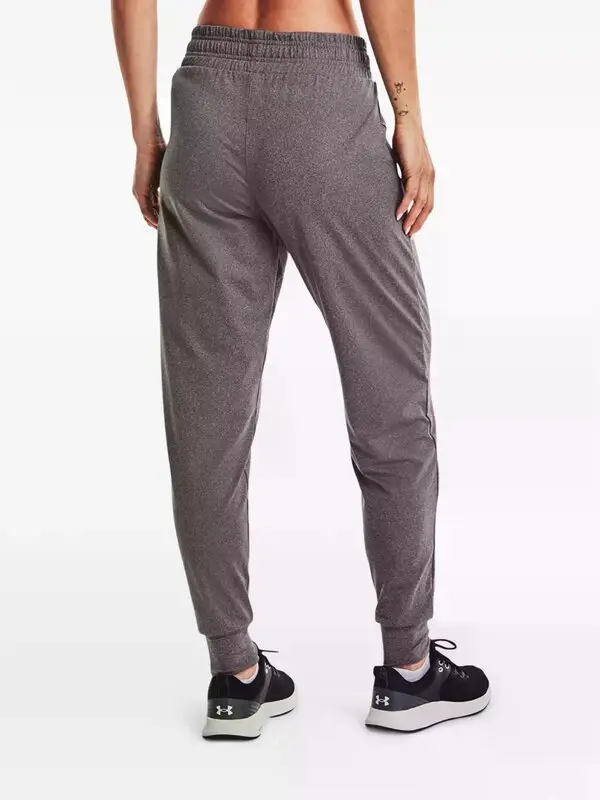 Under Armour Drawstring Waist Track Pants