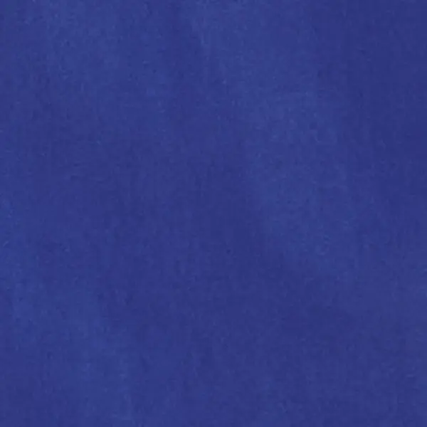 Vilebrequin Moorea Swim Shorts - Blue