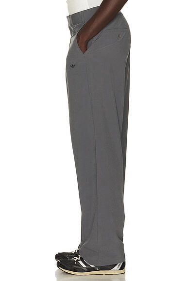 ADIDAS X SONG FOR THE MUTE Adi007 Pants