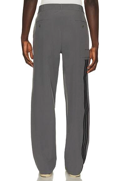ADIDAS X SONG FOR THE MUTE Adi007 Pants