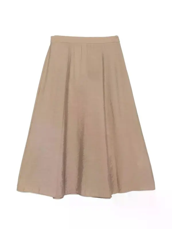 Marc O'polo A-line Skirt