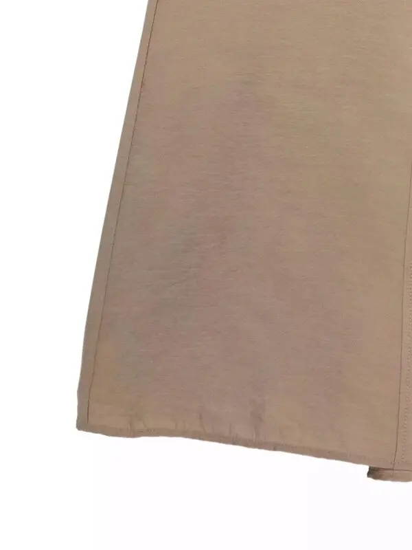 Marc O'polo A-line Skirt