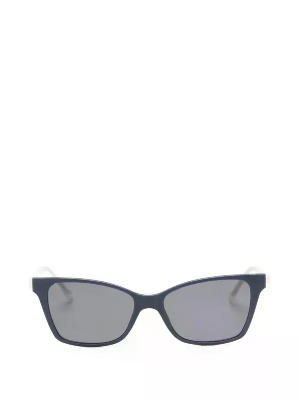 IGREEN Plus 21 Magnetic Clip-on Eyeglasses