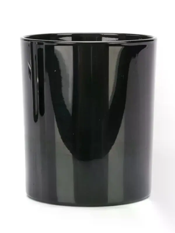 DUST Before It Will Be Gone Candle