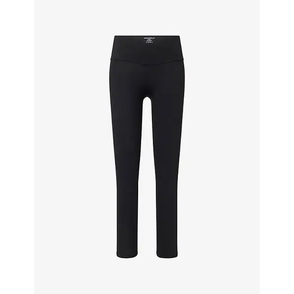 ADANOLA Ultimate Leggings Regular