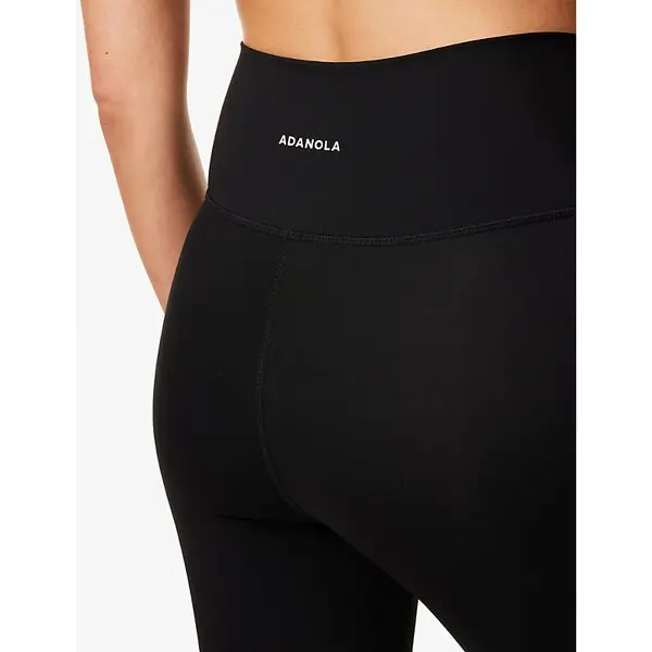 ADANOLA Ultimate Leggings Regular