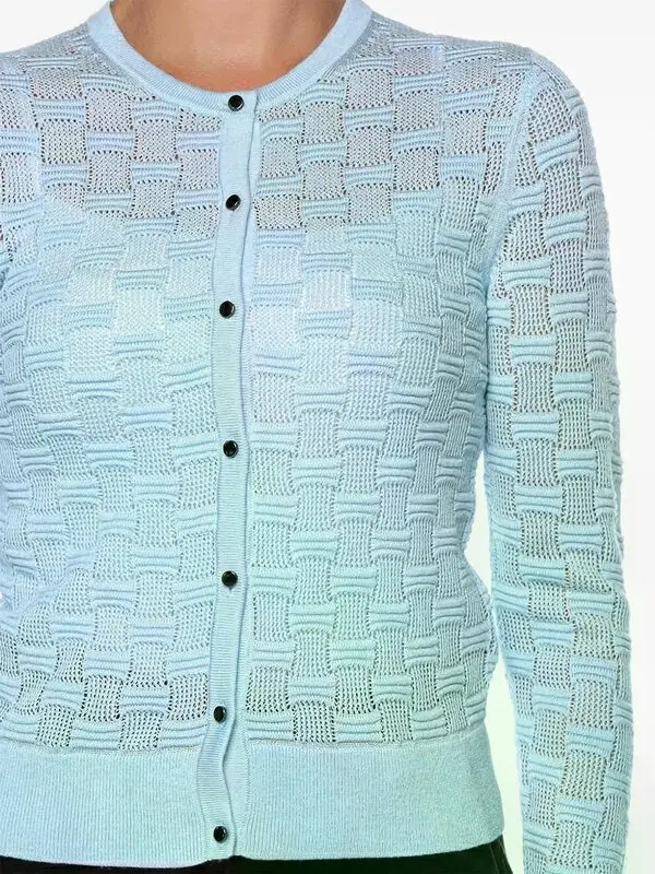 Ted Baker London Cahrie Cardigan