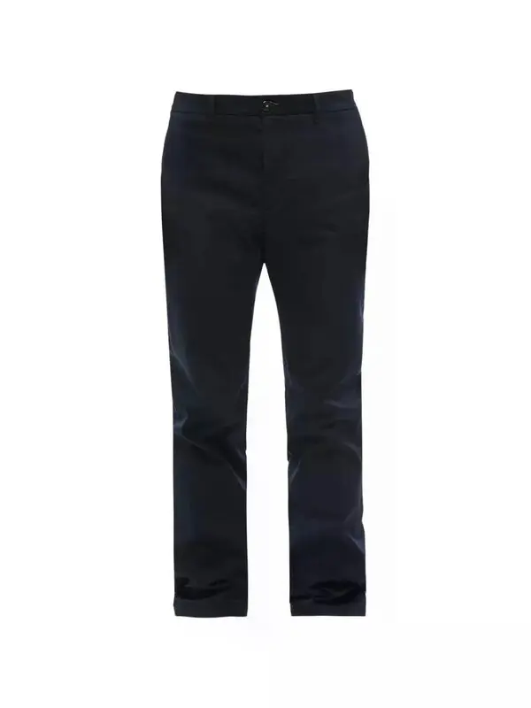DEPARTMENT 5 David Chino Trousers