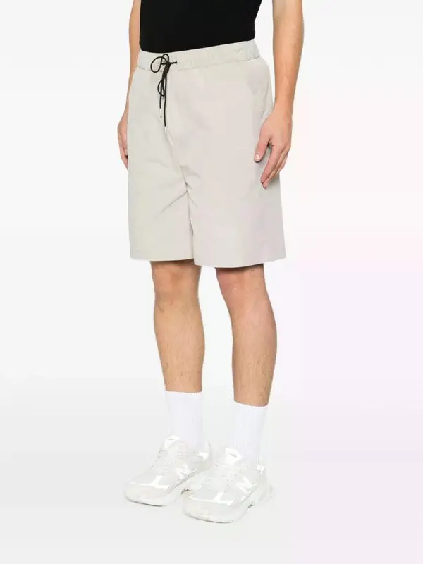 PEACEMAKER OAMC Oamc Drawstring Waist Shorts