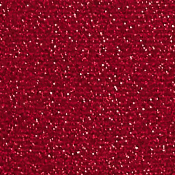 Oseree Metallic Lumière Bikini