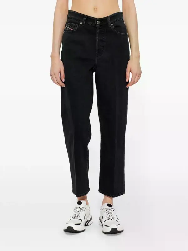 DIESEL® 1981 D-went Jeans