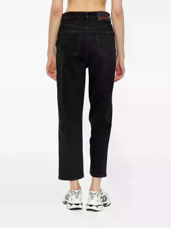 DIESEL® 1981 D-went Jeans