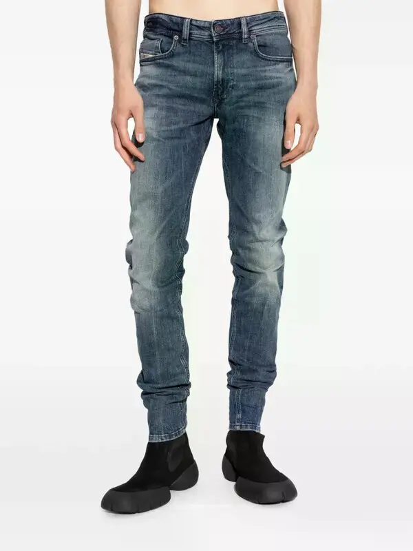 DIESEL® 1979 Sleenker Jeans