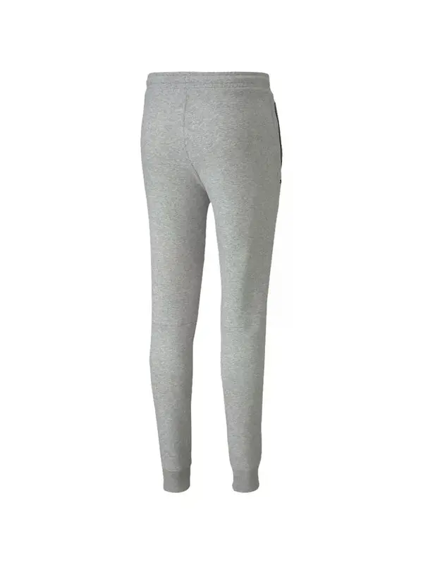 PUMA X Red Bull Racing Logo-print Track Pants