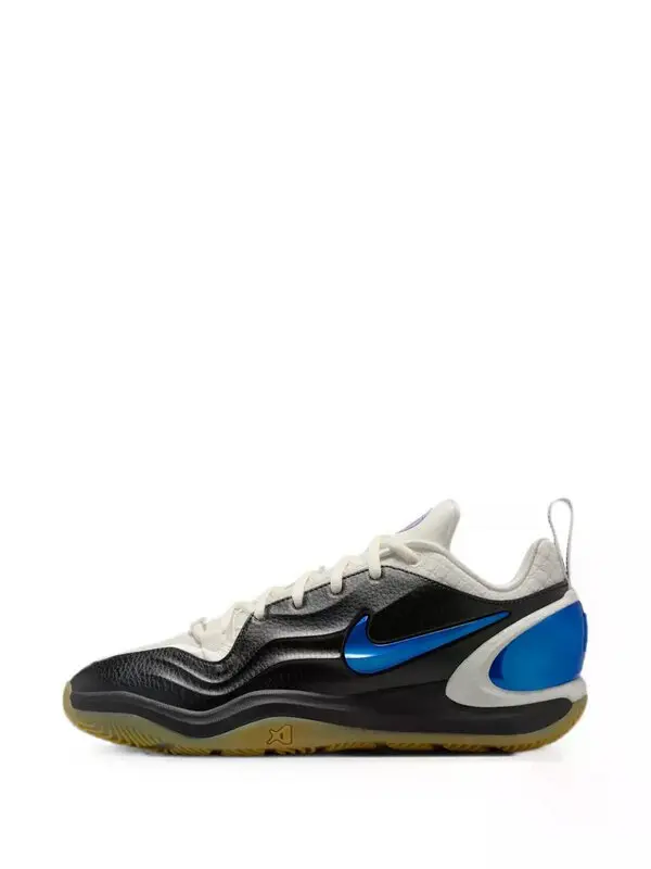 Nike Two Wnba 30th Panelled Sneakers