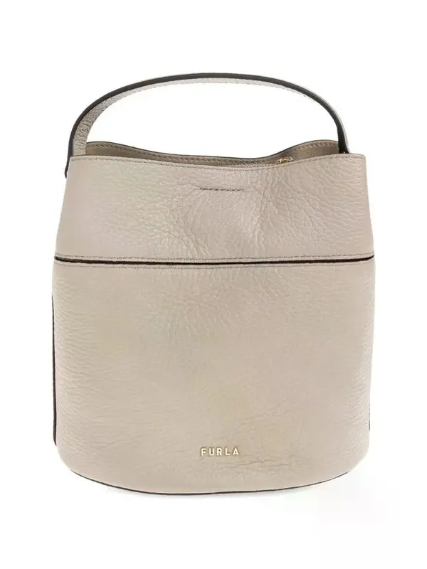 Furla Amelia Bucket Bag