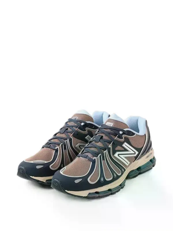 NEW BALANCE 1890 Panelled Sneakers