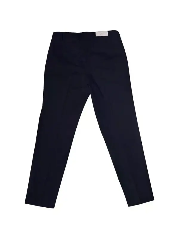 MICHAEL COAL Slim-fit Chino Pants