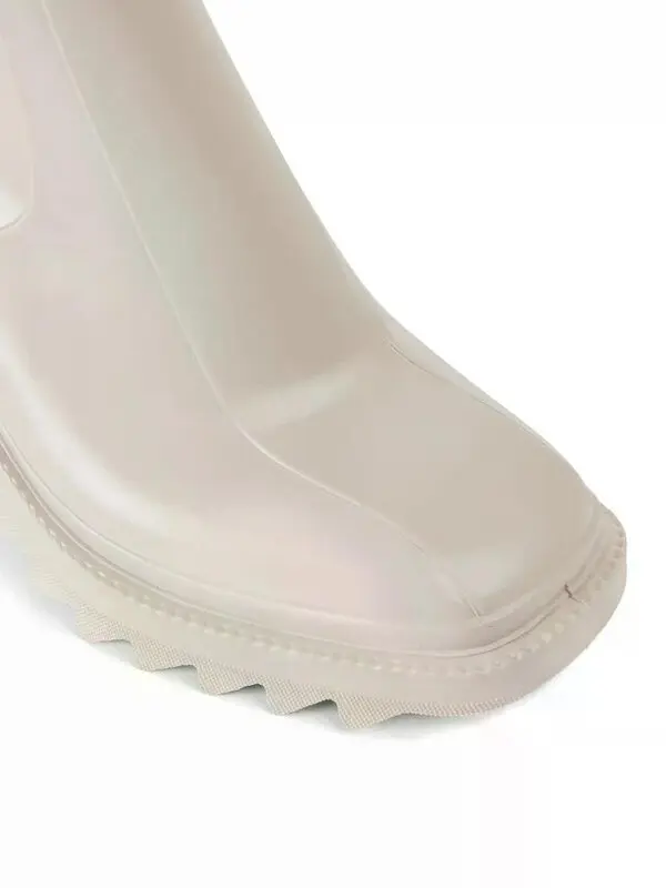 Chloé Betty Rain Boots