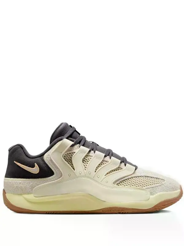 Nike Kd 18 'beyond The Game' Sneakers