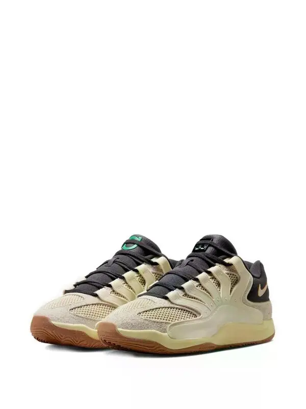 Nike Kd 18 'beyond The Game' Sneakers