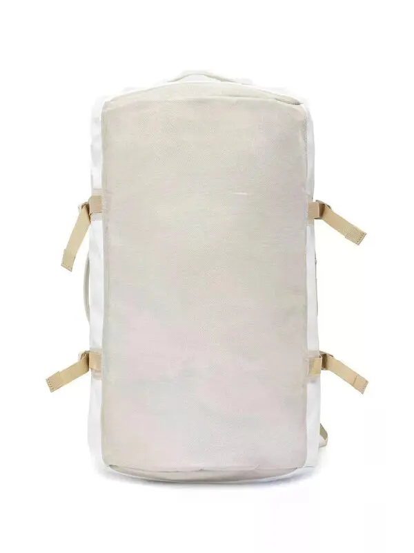The North Face Base Camp Duffel Bag - White