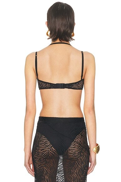 Atlein Bralette Top