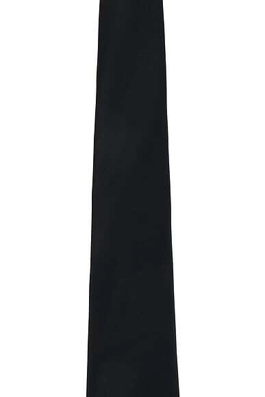 Ralph Lauren Silk Neck Tie
