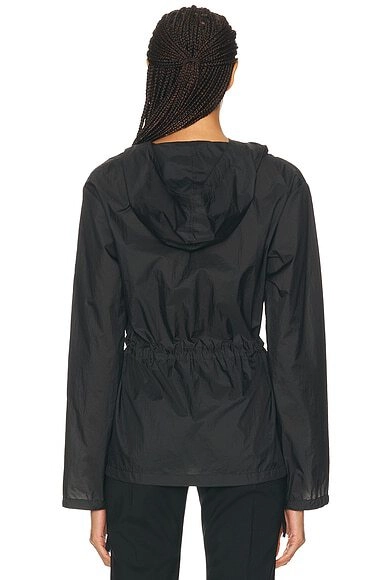 THE ROW Beloura Jacket