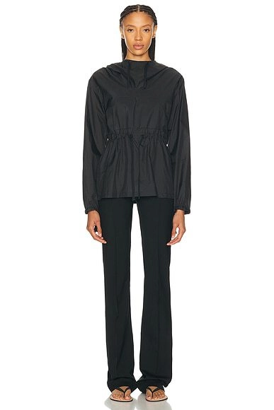 THE ROW Beloura Jacket