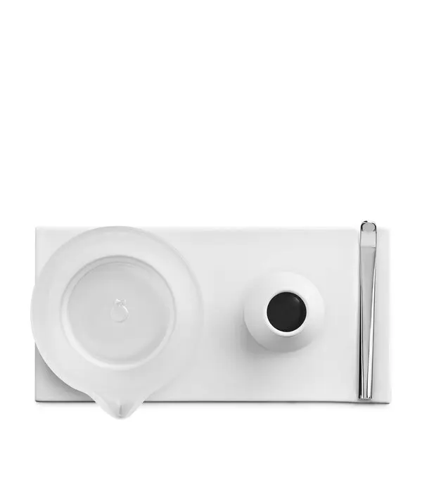 FELLOW Matcha Tea Set