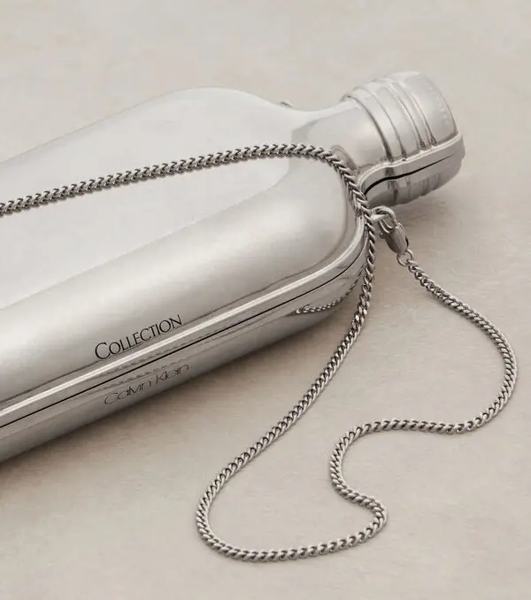 Calvin Klein The One Micro Clutch