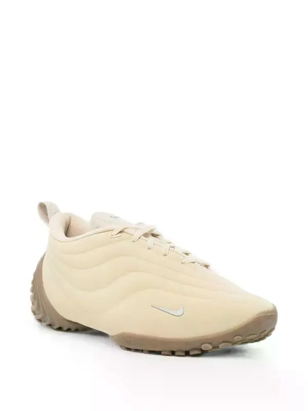 Nike Astra Ultra Sneakers - Neutrals