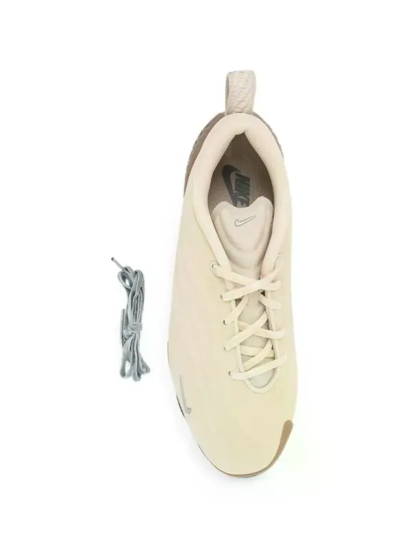 Nike Astra Ultra Sneakers