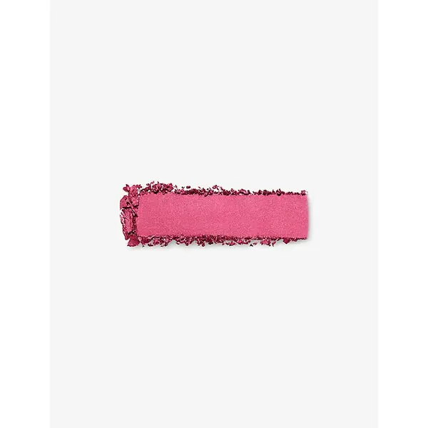 NARS Light Reflecting™ Luminizing Blush 5.5g - Inferno
