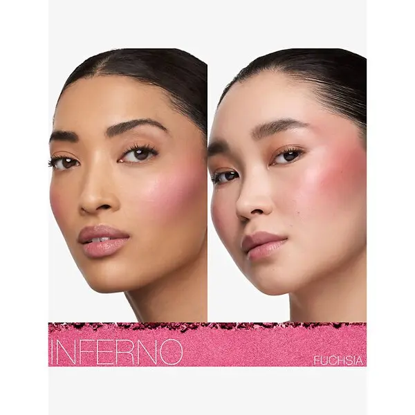 NARS Light Reflecting™ Luminizing Blush 5.5g - Inferno